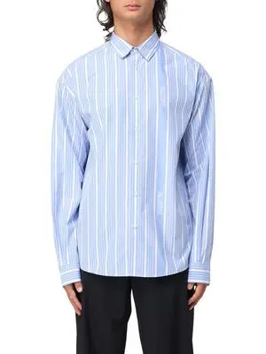 Jacquemus Shirt - Multicolor