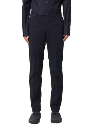 PT TORINO PT Torino Trousers Blue