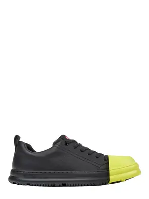 Camper Sneakers - Black