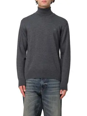 Etro Sweater - Charcoal