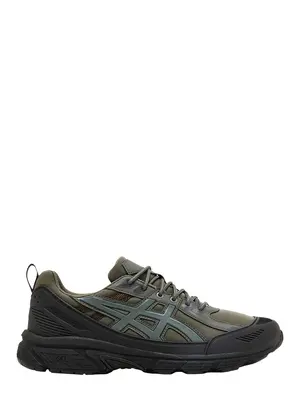 Asics Gel Venture Shield Sneakers - Grey