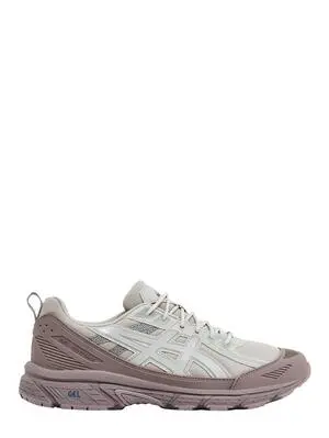 Asics Gel Venture Shield - Grey