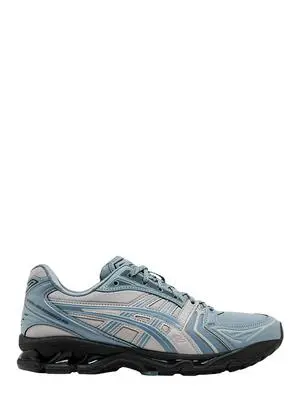 Asics Gel-kayano 'earthenware Pack - Grey