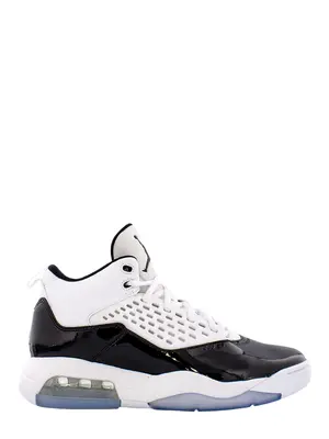 JORDAN Maxin 200 Sneakers - White