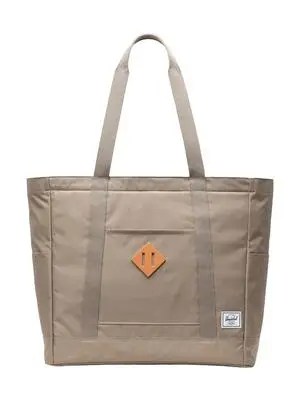 Herschel Supply Co. Herschel Supply Co. Heritage Tote Brindle
