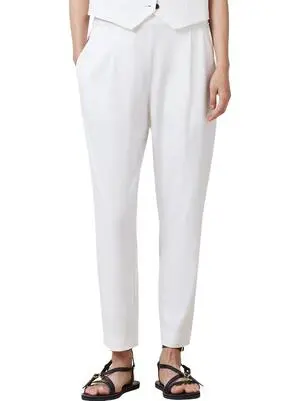 ALL SAINTS AllSaints Aleida Trousers
