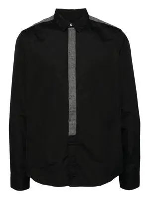 PRIVATE STOCK LABS The Ave Shirt