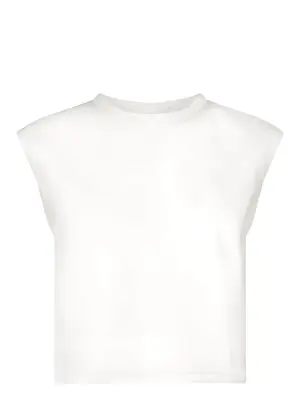 GIAMBATTISTA VALLI Giambattista Valli Duchesse Top
