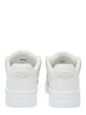 Palm Angels Venice Sneakers - White