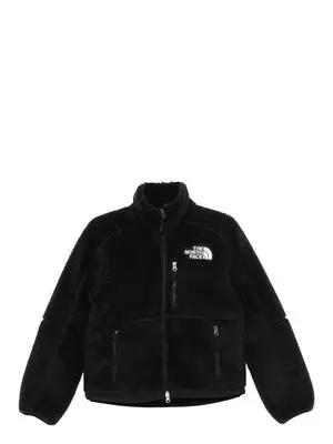 The North Face Denali Jacket - Black