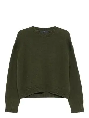 ARCH4 The Ivy Sweater