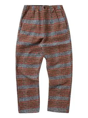 STÜSSY Loose Bryan Pant