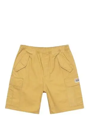 STÜSSY Ripstop Cargo Beach Short