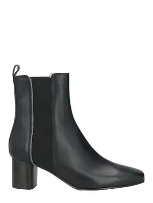 FABIANA FILIPPI Ankle Boots