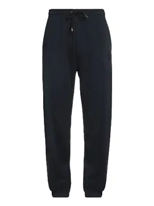 Dunhill Pants Size Cotton - Navy