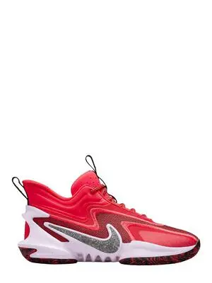 Nike Cosmic Unity 2 A'ja Wilson Hattie Rakes - Siren Red/metallic Gold/doll
