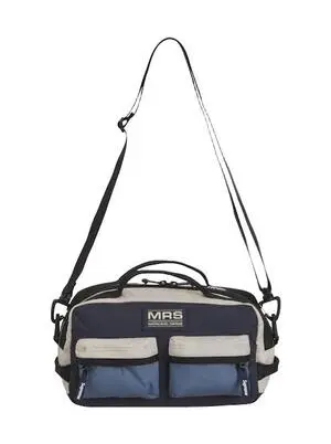 Supreme Martine Rose Mini Duffle Bag - Multicolor