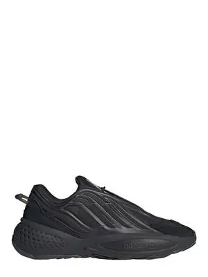 Adidas Ozrah Sneakers - Core Black/carbon/cloud White