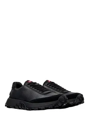 Camper Drift Trail Sneakers - Black