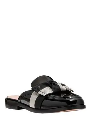 Kate Spade New York Kate Spade New York Leandra Mule Black Multi