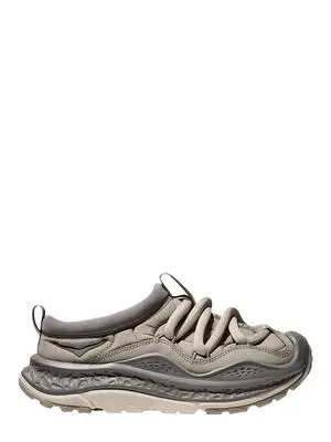 Hoka One One Ora Primoin Farro/iron Ore