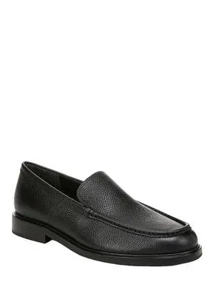 Vince Vince Rafael Loafer Black