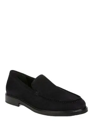 Vince Vince Rafael Loafer Coastal