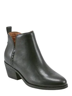 EARTH® Marisole Bootie - Black