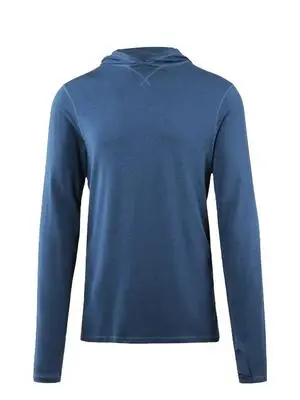 UV SKINZ Everyday Pullover Hoodie - Midnight