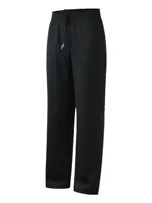 UV SKINZ UV Skinz Lounge Pants Black