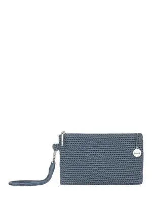 THE SAK Vita Wristlet Maritime