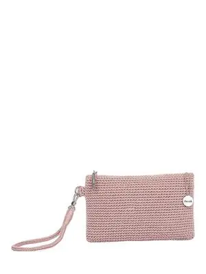 THE SAK Vita Wristlet Seashell
