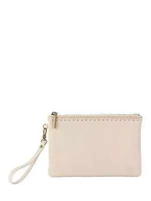THE SAK Vita Wristlet