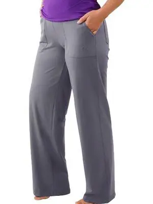 UV SKINZ UV Skinz Everyday Wide Leg Pants Iron