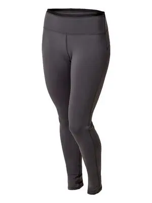 UV SKINZ UV Skinz Active Sport Swim Leggings