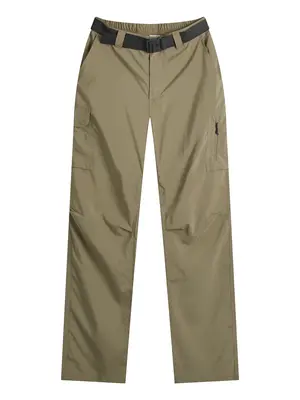 Columbia Silver Ridge™ Utility Pant - Stone Green