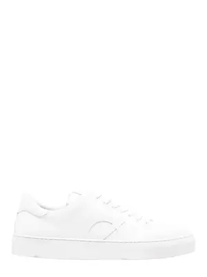 LØCI Origin Sneakers - White
