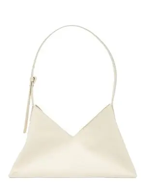MAISON MARGIELA MM6 Maison Margiela Shoulder Bag