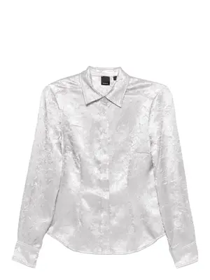 PINKO PINKO Catullo Shirt