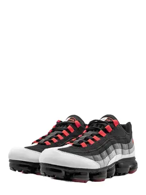 Nike Vapormax '95 Sneakers - Black
