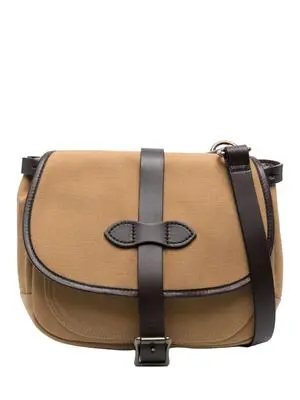 FILSON Filson Mini Field Shoulder Bag