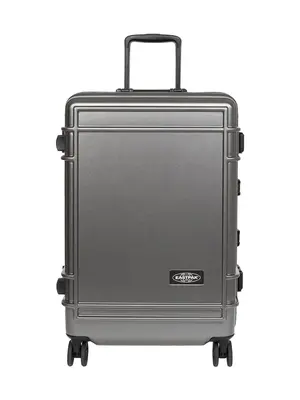 EASTPAK Eastpak Resist'r Luggage Grey