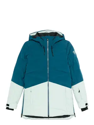 Rossignol Corbet's Ski Jacket - Blue