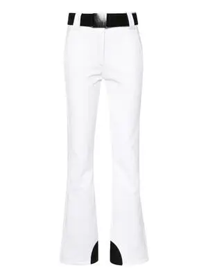 Goldbergh Pippa Ski Pants White