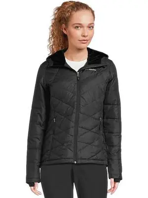 Ebony (black)