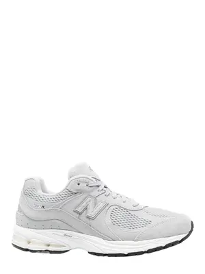 NEW BALANCE New Balance M2002w Sneakers Grey