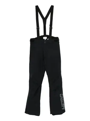 Rossignol Hero Velika Ski Trousers - Black
