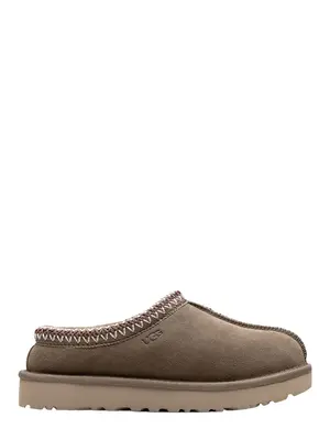 UGG Tasman Slippers - Brown