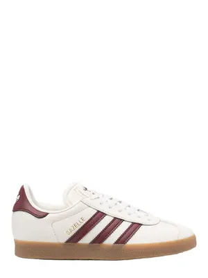 ADIDAS Gazelle Sneakers
