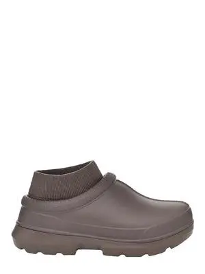 UGG Tasman X Slipper Thunder Cloud